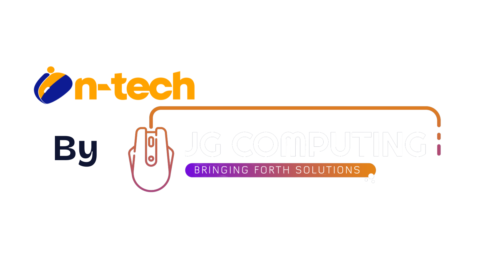 JG.Freed - Expert Technology Reviews & Advanced Programming Tutorials